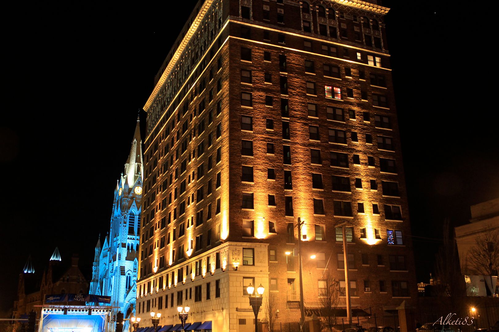 St Louis Missouri Random Photos SkyscraperPage Forum st-louis-missouri-random-photos-skyscraperpage-forum
